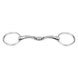 HS Sprenger SPRENGER Wassertrense Satinox 11.5 cm