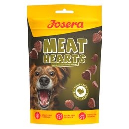 Josera Meat Hearts 70 g