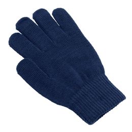 Black Forest Handschuhe blau