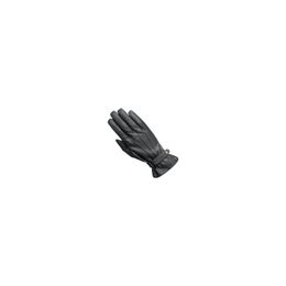 Roeckl Winter-Reithandschuhe WEYMOUTH schwarz 7