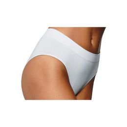 Sensi Slip wei&szlig; Damen L/XL