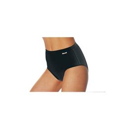 Sch&ouml;ller SCH&Ouml;LLER Damen-Slip Bodyshape schwarz Damen 48
