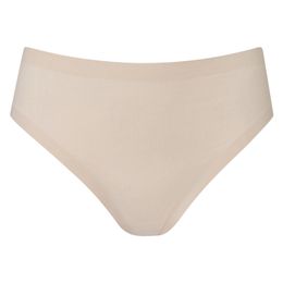 Mey American Pants Serie Natural Senconde me wei&szlig; Damen XL
