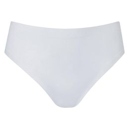 Mey American Pants Serie Natural Senconde me weiß Damen XS