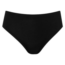 Mey American Pants Serie Natural Senconde me schwarz Damen L