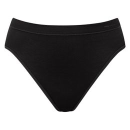 Mey Jazz Pants Serie Emotion schwarz Damen 46
