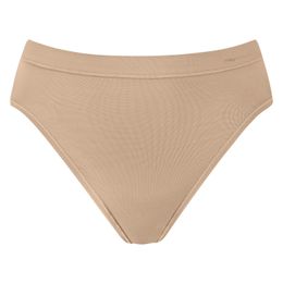 Mey Jazz Pants Serie Emotion beige / braun Damen 42