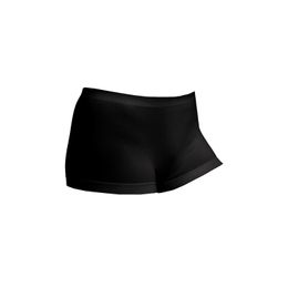 Sensi Panty, Sensi schwarz Damen S-M