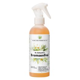 Dr. Schaette Bremsenfrei 240 ml