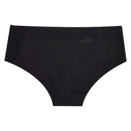 eaSt Performance Panty schwarz Damen S