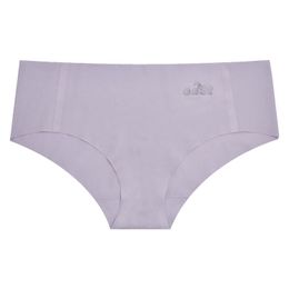 eaSt Performance Panty lila Damen M