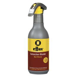 Effax Gamaschen-Wunder 250 ml