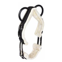 Horse-friends Longiergurt Forli Mini-Shetty