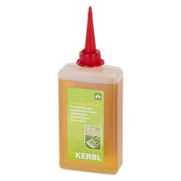 Kerbl Schermaschinen&ouml;l 100 ml