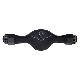 Butterfly Kurzgurt Rainer schwarz 50 cm
