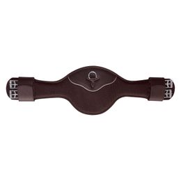 Butterfly Kurzgurt Rainer braun 50 cm