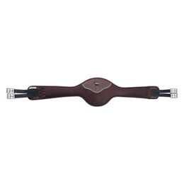 Butterfly Langgurt Rainer braun 125 cm