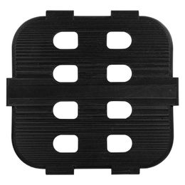 greenguard Einlegeplatte WB