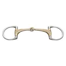 HS Sprenger SPRENGER Sensogan Dynamic RS Gebiss 13.5 cm