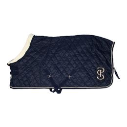 PS of Sweden Stalldecke Signature blau 155 cm