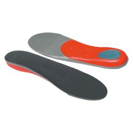 Loesdau Einlegesohle High Comfort XL (43-44)