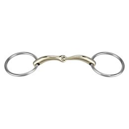HS Sprenger SPRENGER Pronamic Wassertrense 11.5 cm