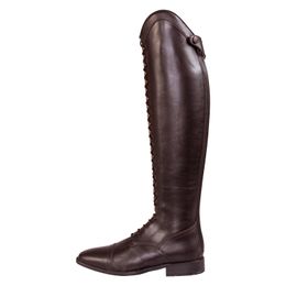 Cheval de Luxe Reitstiefel Paris braun Damen 38 NE