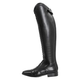 Cheval de Luxe Reitstiefel Paris schwarz Damen 38 H