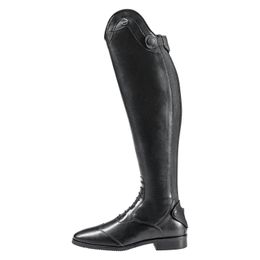 Loesdau Reitstiefel Porto Jump Sport Damen 42 NE