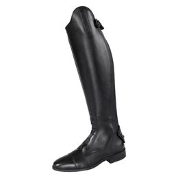 Black Forest Reitstiefel Porto Jump I 38 XLW