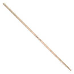 Ger&auml;testiel aus Holz, Kerbl 180 cm 180 cm