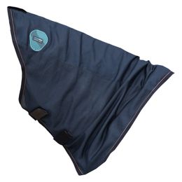 KENTUCKY Halsteil Recuptex blau M