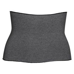 -con-ta- Thermo-Leibw&auml;rmer grau Damen M