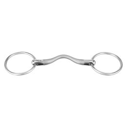 HS Sprenger SPRENGER SATINOX CM Stangengebiss 13.5 cm
