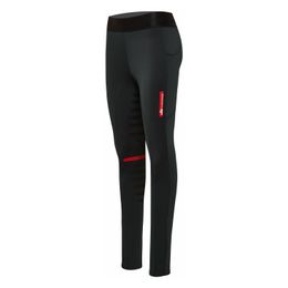 eaSt Reitleggings REGGINGS R1 Mid Season schwarz Damen XS