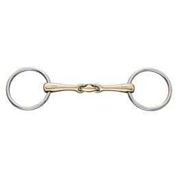 HS Sprenger SPRENGER Sensogan KK-ULTRA Gebiss 12.0 cm