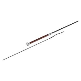 Black Forest Dressurgerte braun 110 cm