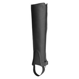 Ariat Chap Scout schwarz S