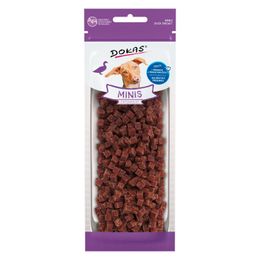 Dokas Minis 70 g