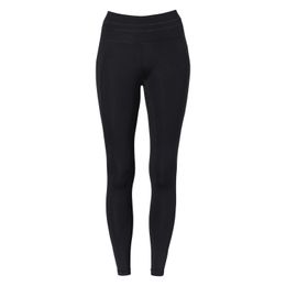Ariat Reitleggings EOS 2.0 Full Seat schwarz Damen XL