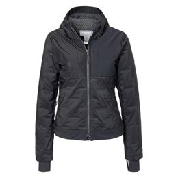 Ariat Jacke Taxore schwarz Damen M