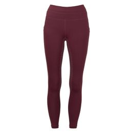 Ariat Reitleggings EOS 2.0 Full Seat rot Damen L