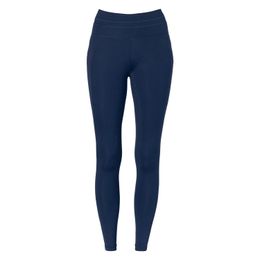 Ariat Reitleggings EOS 2.0 Full Seat blau Damen L