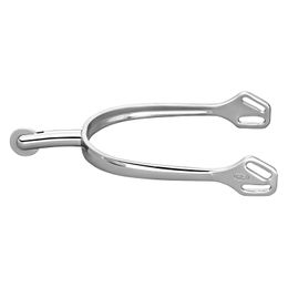 HS Sprenger SPRENGER ULTRA fit Sporen 40 mm