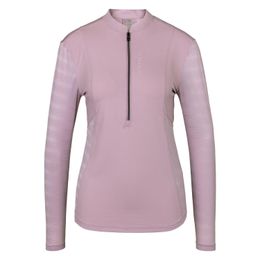 Ariat Funktionsshirt Breathe grau Damen M