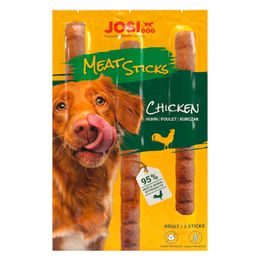 JosiDog Meat Sticks 33g