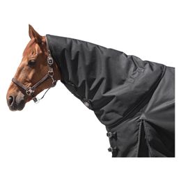 IRISh INNOVATION Halsteil Charlotte schwarz XL