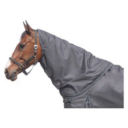 IRISh INNOVATION Halsteil Charlotte 100g grau XL