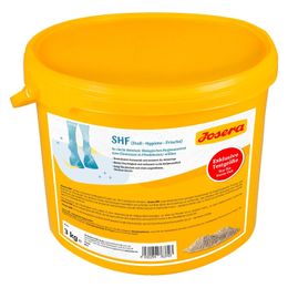 Josera SHF (Stall - Hygiene - Frische), 3 kg