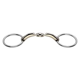 HS Sprenger SPRENGER Wassertrense Novocontact 11.5 cm